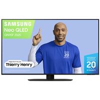 Téléviseur 90 pouces - Achat Tv | fnac