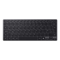 Clavier Samsung | fnac
