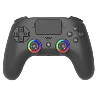 Manette Jeux vidéo | fnac