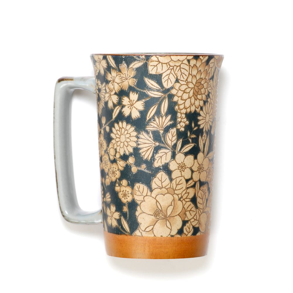 Mug Japonais en Céramique Sopha Diffusion 61182190 - Achat & prix | fnac
