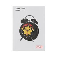 Miniso : tous les produits de la marque Miniso (Enfant, Jouet, Maison ...