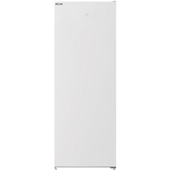 Congélateur armoire Beko RFNM200E40WN 177 L Blanc - Achat & prix | fnac
