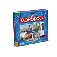 jeu de societe hotel | fnac