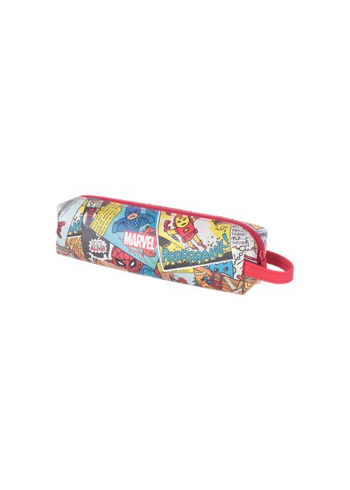 Trousse Miniso Marvel - Achat & prix | fnac