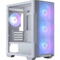 Tour PC Msi | fnac