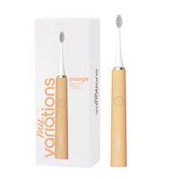 My variations : tous les produits de la marque My variations (Maison ...