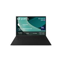 PC Portable LG - Achat Ordinateur portable | fnac