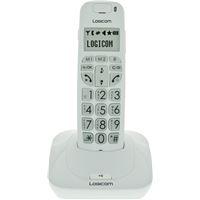 Logicom : tous les produits de la marque Logicom (Téléphonie ...