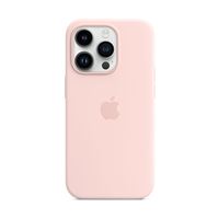 coque rose | Soldes fnac
