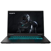 PC Portable Gamer - Ordinateur Gaming | fnac