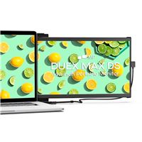Ecran Mobile Pixels | fnac