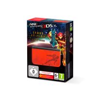 Consoles 3DS, 3DS XL et 2DS - Achat Nintendo 3DS | fnac