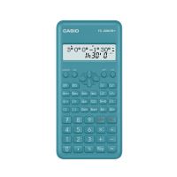 Calculatrice Casio - Calculatrices scientifiques et graphiques | fnac
