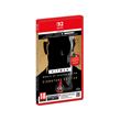 Hitman World of Assassination Signature Edition Nintendo Switch 2 ...