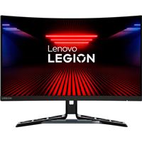 Ecran Lenovo 27 pouces | fnac