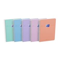 Carnet A5 ligné | fnac