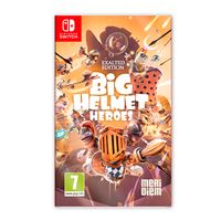 Jeux Switch - Achat Jeux Vidéo Nintendo Switch | fnac