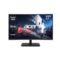 Ecran de PC par marque - Achat Informatique Écrans de PC | fnac