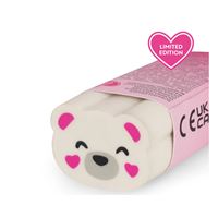 Gomme Legami | fnac