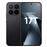 Pack Smartphone Xiaomi 17T 6.59" 5G Double nano SIM 256 Go Noir conçu ...
