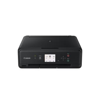 Imprimante Canon Pixma TS 5055 - Imprimante multifonction - Achat ...