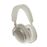 Casque circum-aural sans fil Bowers & Wilkins Px7 S3 Bluetooth avec ...