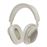 Casque circum-aural sans fil Bowers & Wilkins Px7 S3 Bluetooth avec ...
