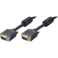 Câbles pour Ecran PC - Achat Informatique | fnac