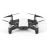 -19% sur Drone RYZE Tello White by DJI - Drone photo vidéo - Achat ...