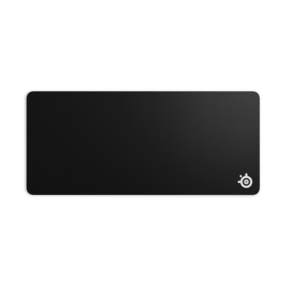 QCK XXL | Soldes fnac Suisse - Tapis de souris