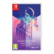 Monument Valley The Trilogy Nintendo Switch sur Nintendo Switch - Jeux ...