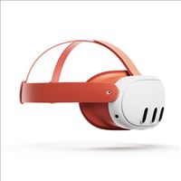 Tous les produits Meta - Achat Univers Meta (ex-Oculus) | fnac