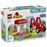 LEGO® DUPLO® Peppa Pig 10468 Tracteur et marché - Lego - Achat & prix ...