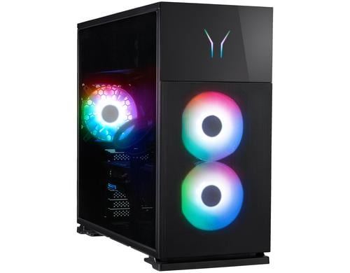 PC gaming Medion Erazer Hunter X30 MD35399 Intel Core i9-13900K 32 Go ...