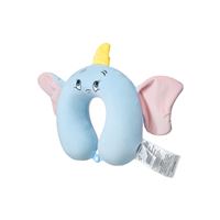 Miniso : tous les produits Miniso (Enfant, Jouet, Maison…) |fnac Belgique