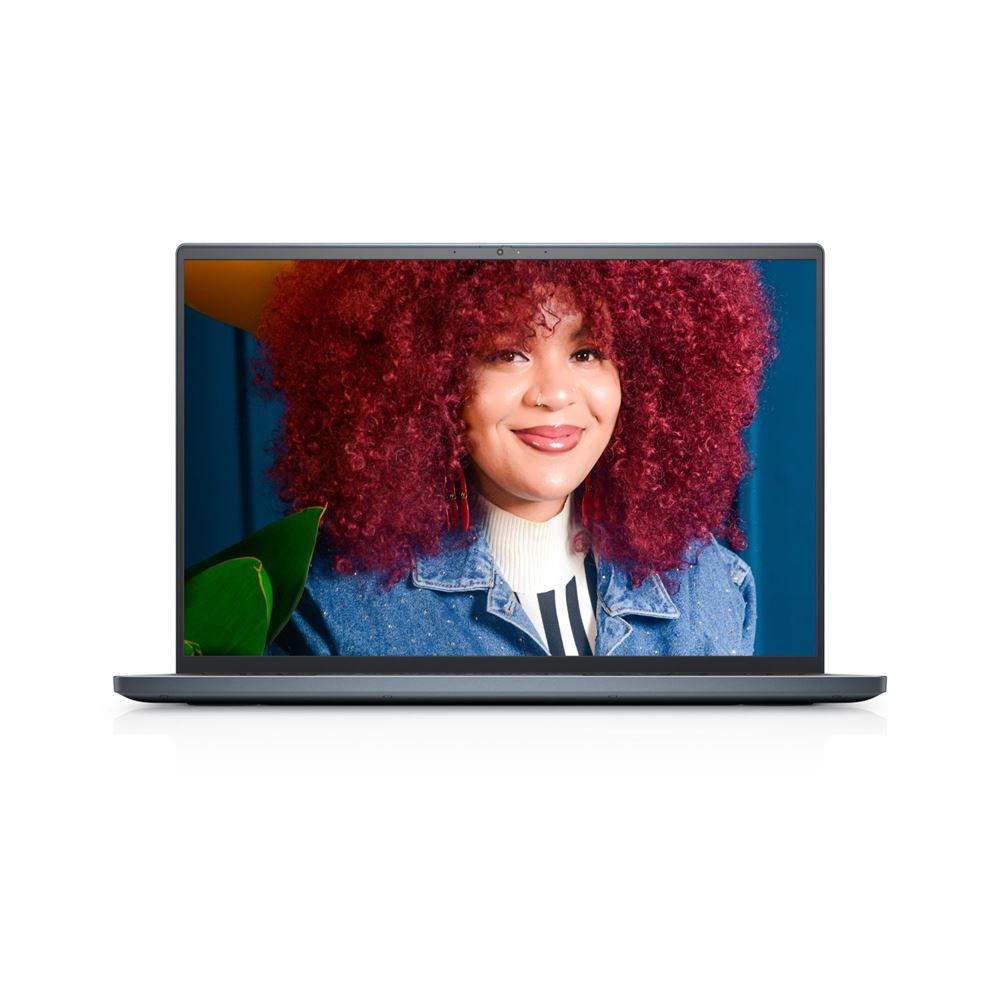 PC Portable Dell Inspiron 16 Plus 7610 16" Intel Core i7 16 Go RAM 512 ...