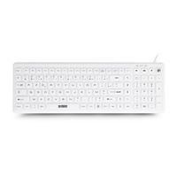 Clavier Usb | fnac