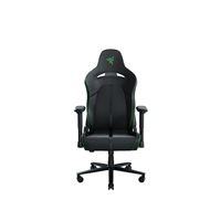 Chaise gamer Razer - Chaises Gamer | fnac