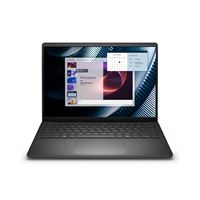 1 avis sur PC portable Dell Pro 14 Essential PV14250 14" Full HD Plus ...