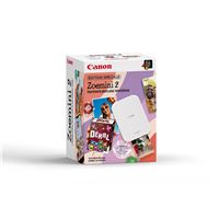 Imprimante photo portable 10x15 | fnac