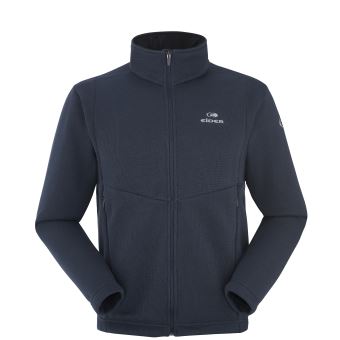 Veste Eider Mission Noire Taille S - Vestes de sport - Equipements de ...