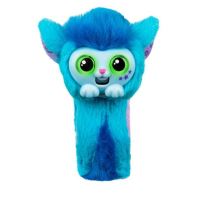 Wrapples : tous les produits de la marque Wrapples (Peluche…) | fnac