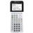 Calculatrice graphique Texas Instruments TI‑83 Premium CE Edition ...