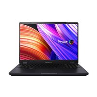 PC portable Asus ProArt P16 - Un format 16 pouces puissant pour créer ...