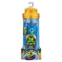 Tresor X : tous les produits de la marque Tresor X (Figurine…) | fnac