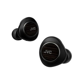 HA-FW1000T-U - Ecouteurs - Achat & prix | fnac