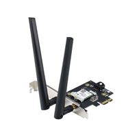 Carte Bluetooth PC | fnac