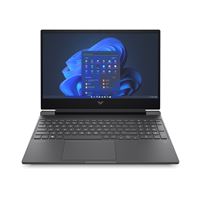 PC portable AMD Ryzen 5 | fnac