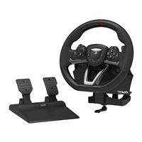 Volant Fanatec -Gaming | fnac Belgique