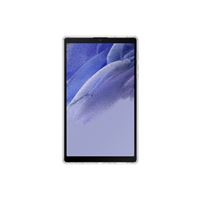 Samsung Galaxy Tab - Tablette Samsung | fnac